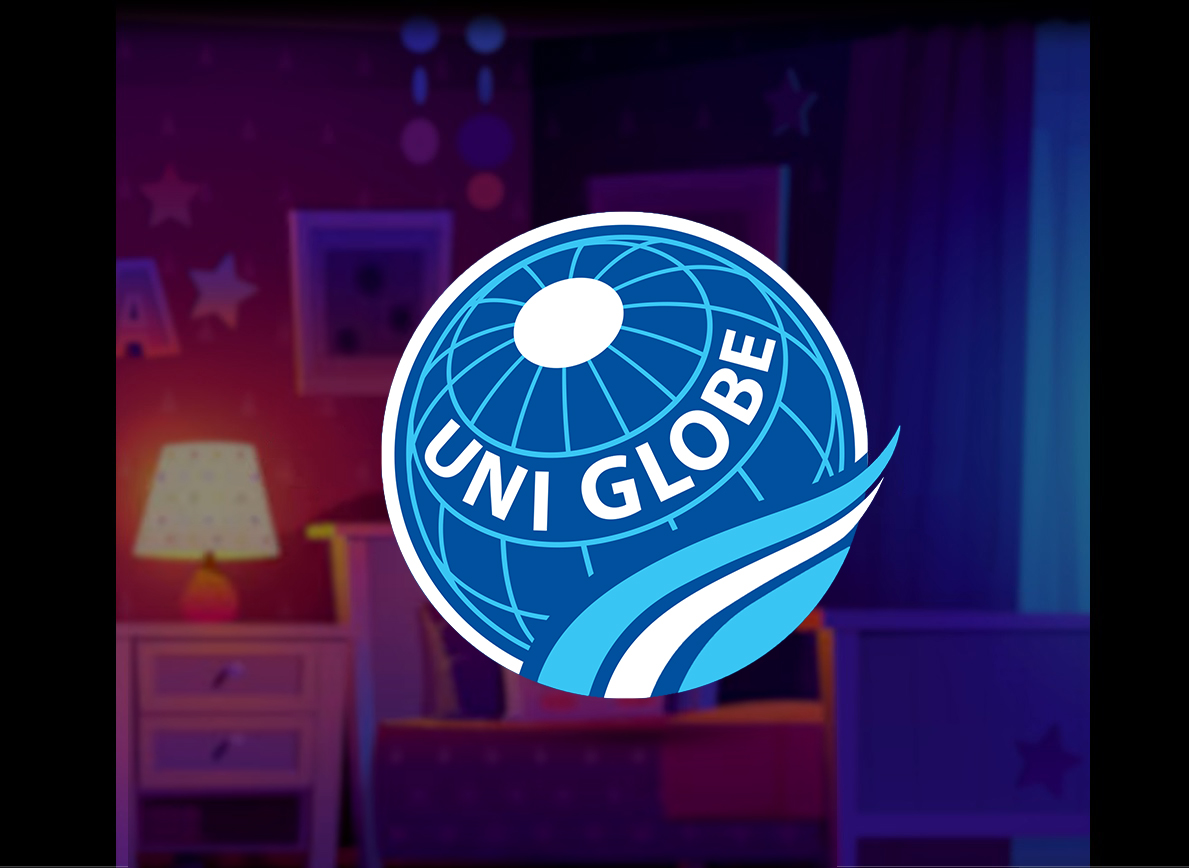 Uniglobe UGSHS – Uni Globe Corp.